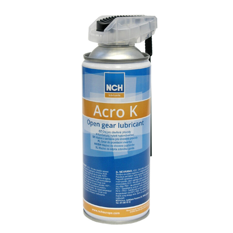 Proizvodi – Eco-Chem