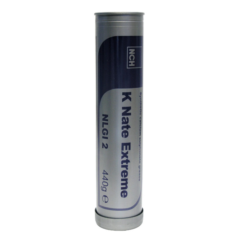 K NATE EXTREME – Eco-Chem