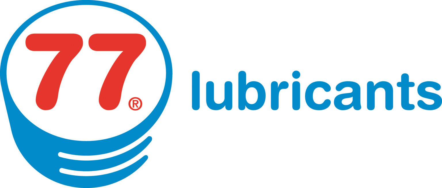 77 LUBRICANTS - Eco-Chem